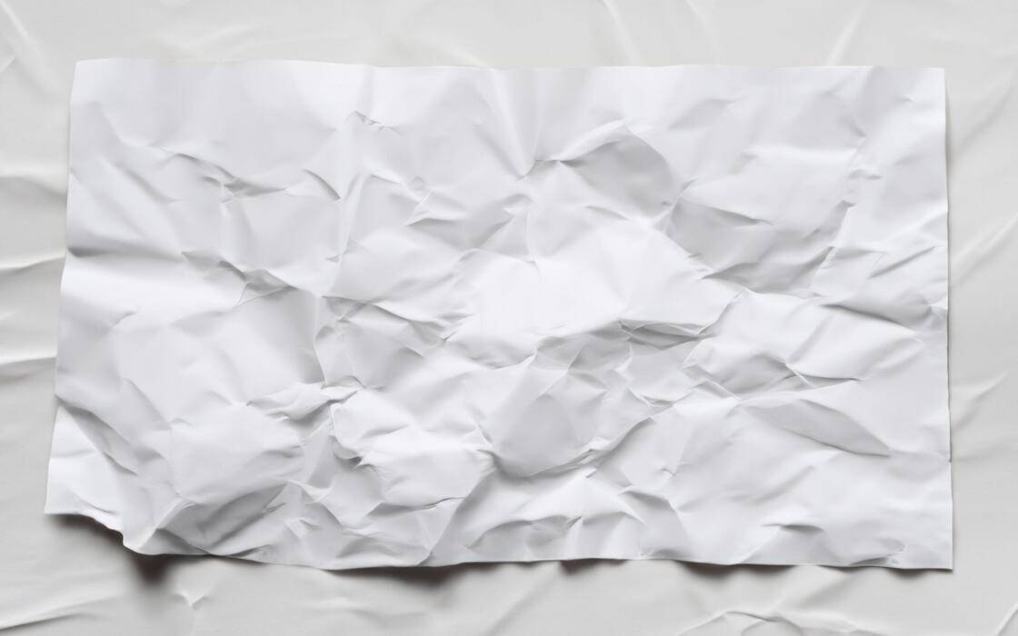 Paper Stock Photos, Images and Backgrounds for Free Download