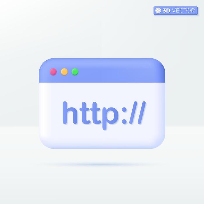 Web Development Icon Vector Art, Icons, and Graphics for Free Download