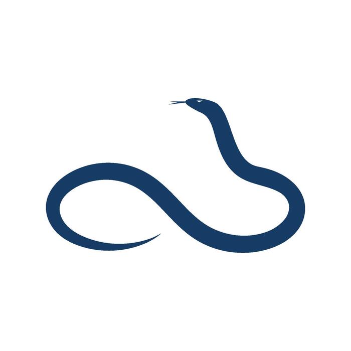 Page 2 | Python Programming Logo Vector Art, Icons, and Graphics for ...