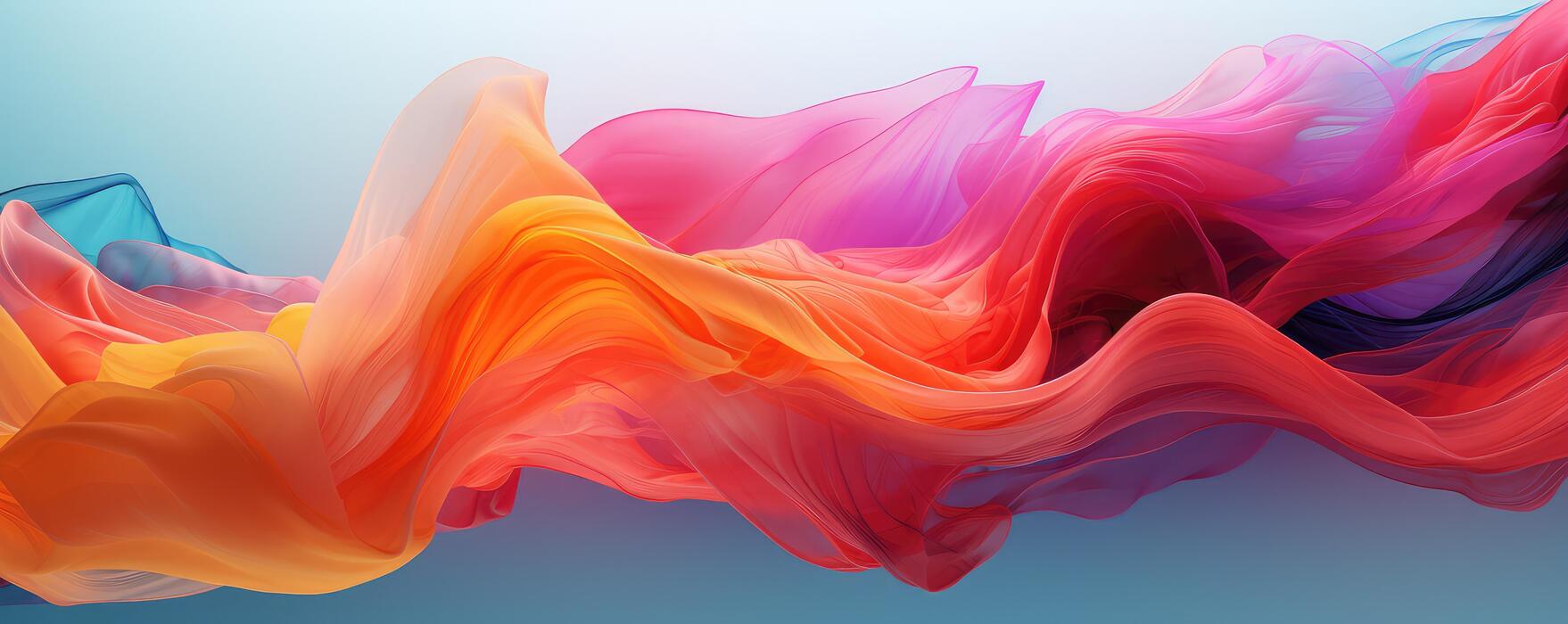 Color Transition Stock Photos, Images and Backgrounds for Free Download