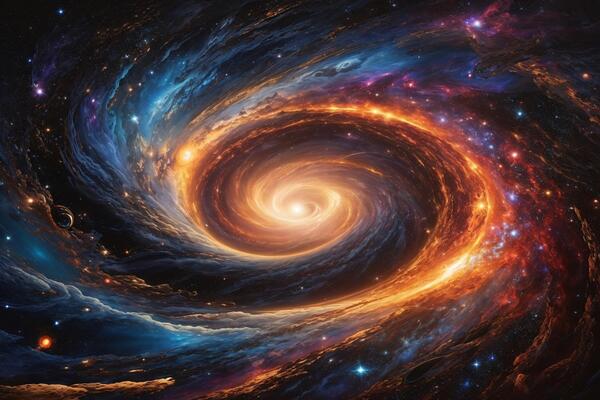 Page 2 | Galaxy Swirl Stock Photos, Images and Backgrounds for Free ...
