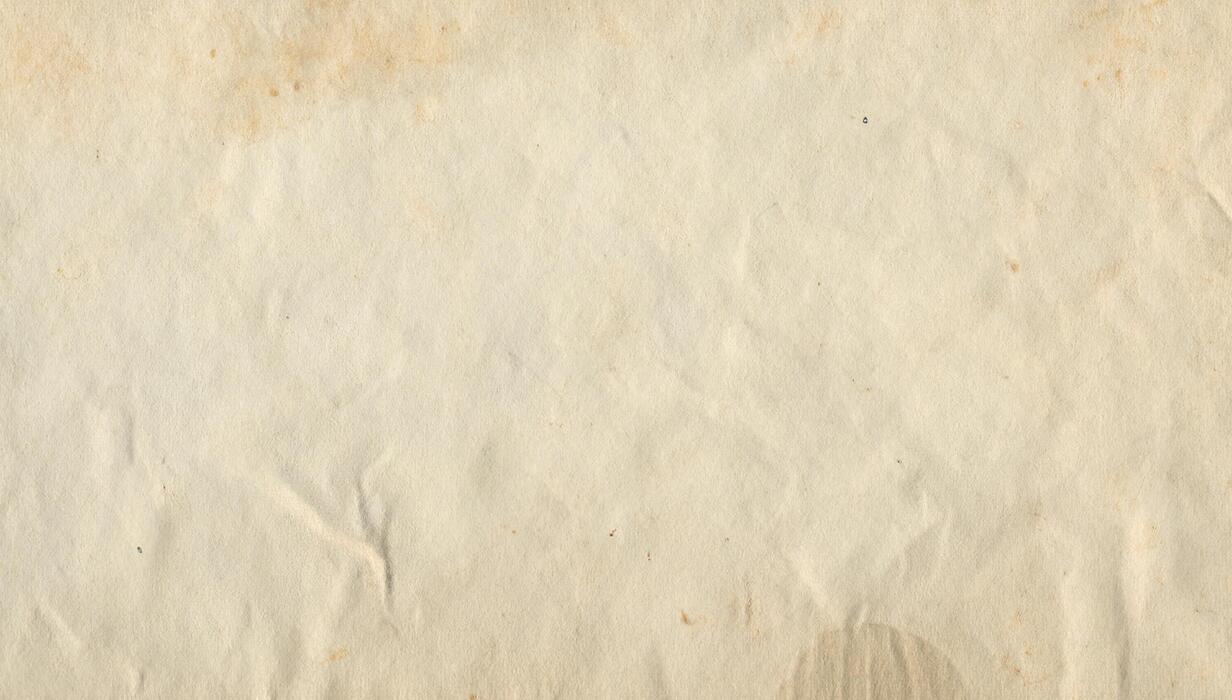 Paper Texture Stock Photos, Images and Backgrounds for Free Download