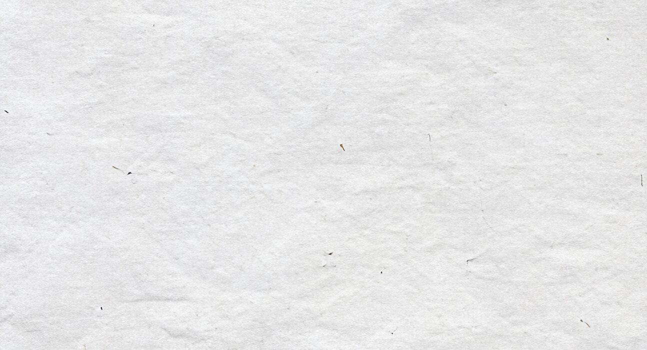 Paper Texture Stock Photos, Images and Backgrounds for Free Download