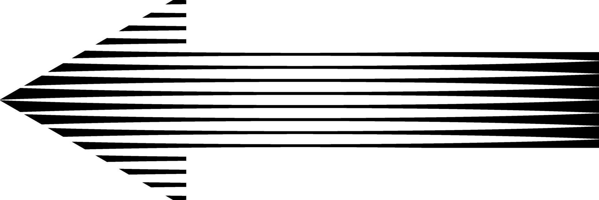 Horizontal Line Pattern Vector Art, Icons, and Graphics for Free Download