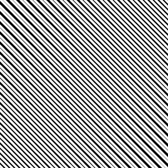 Diagonal Line Pattern Vector Art, Icons, and Graphics for Free Download