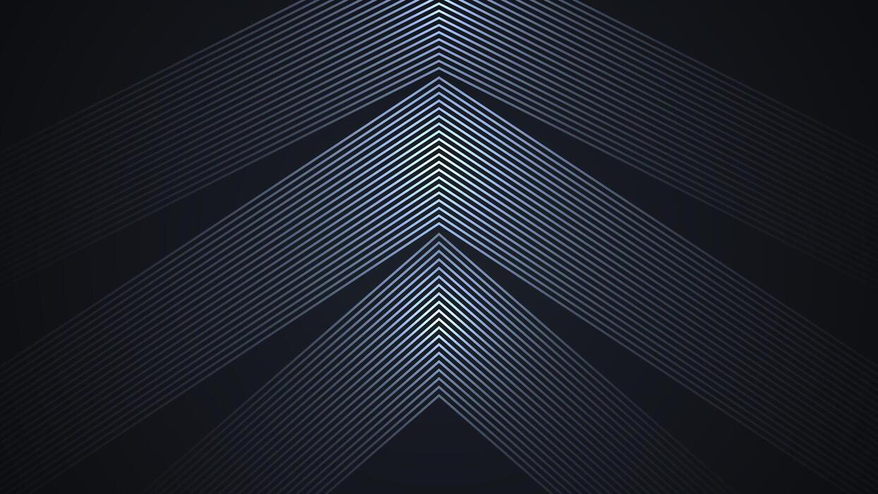 Sharp Lines Pattern Vector Art, Icons, and Graphics for Free Download
