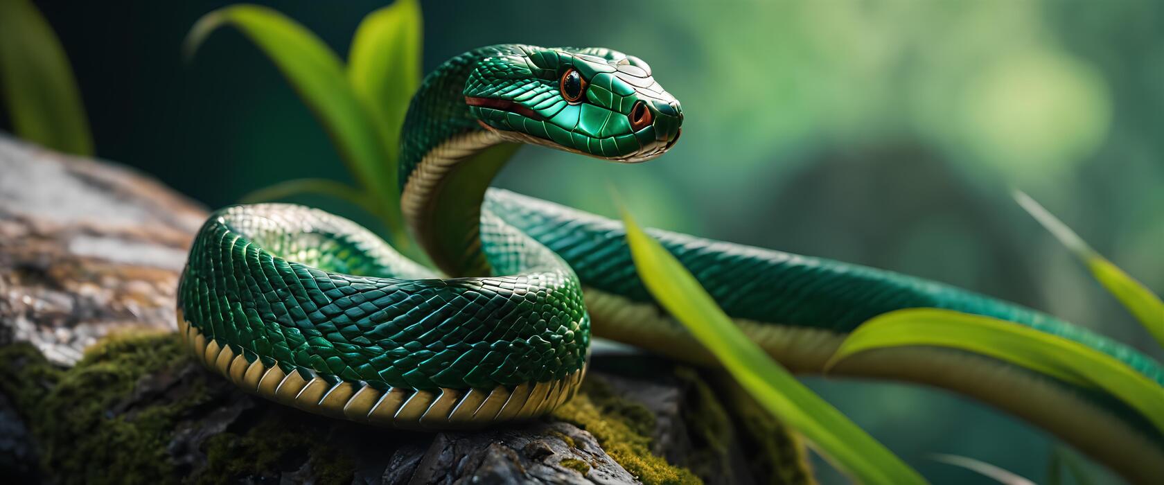 Snake Infographic Stock Photos, Images and Backgrounds for Free Download