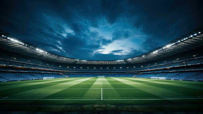 Stadium Background Stock Photos Images and Backgrounds for Free Download