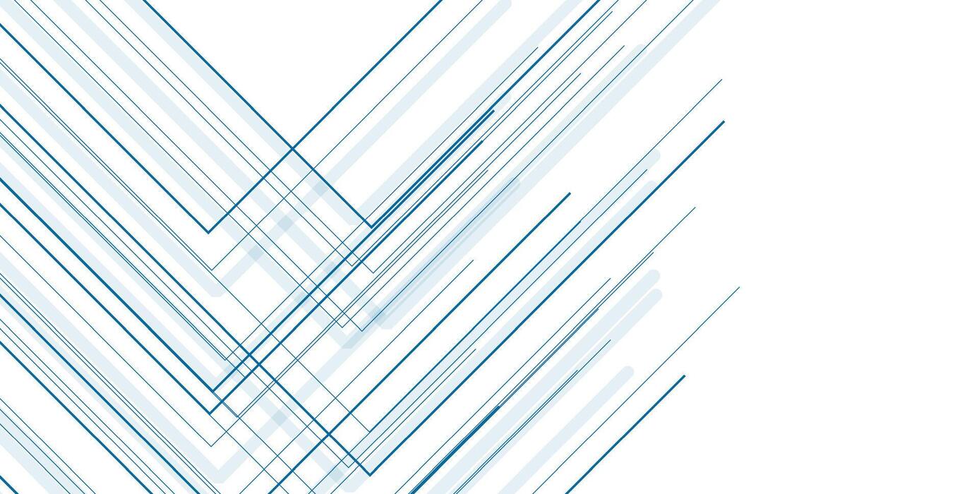 Tech Lines Vector Art, Icons, and Graphics for Free Download