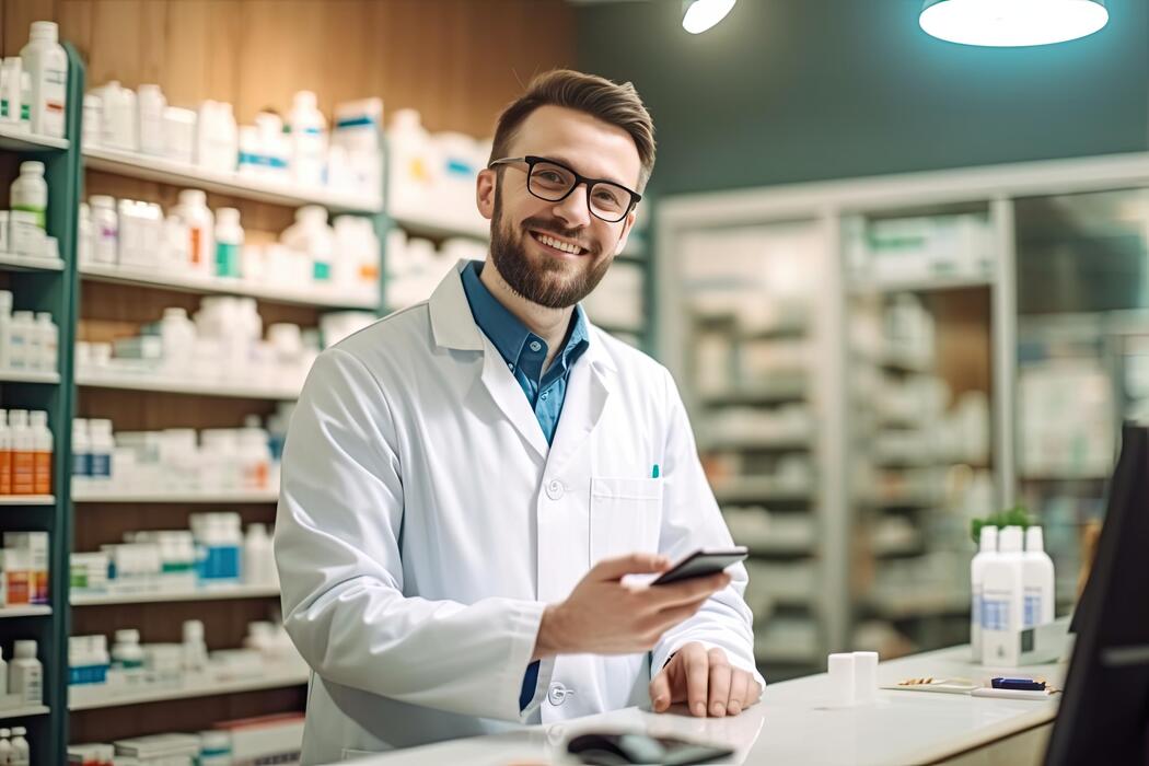 Pharmacy App Stock Photos, Images and Backgrounds for Free Download