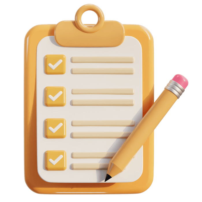 To Do List PNGs for Free Download