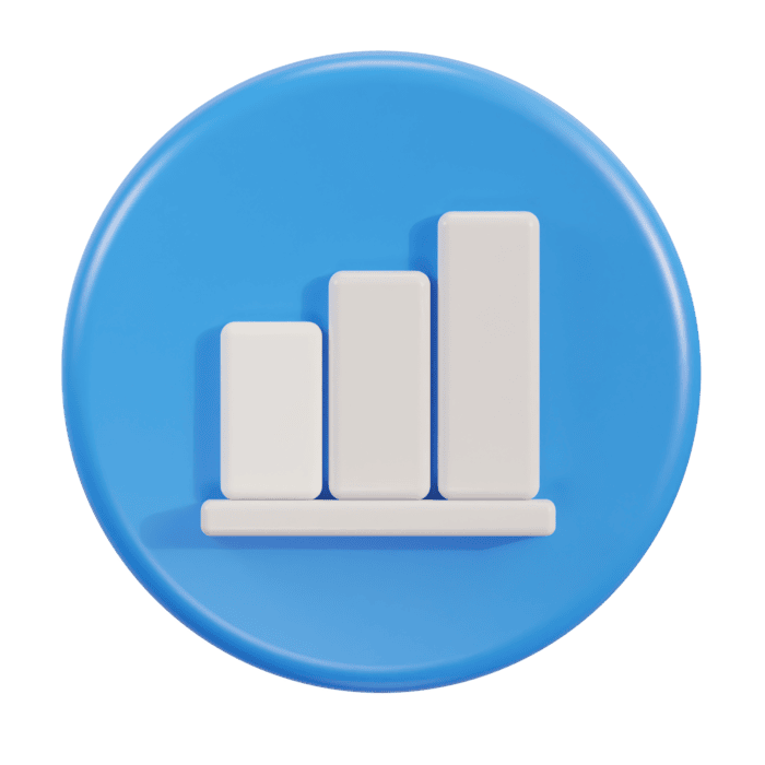 3d Graph PNGs for Free Download