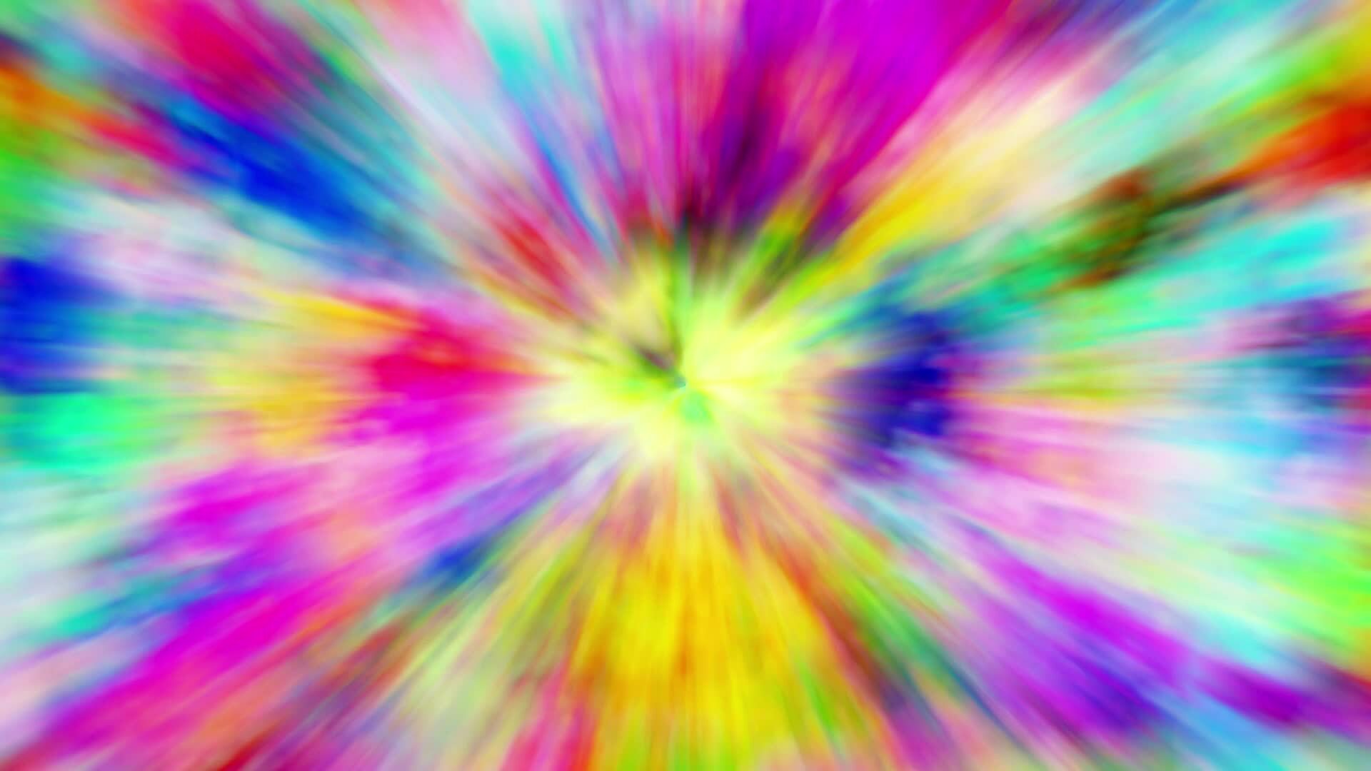 fractal noise background animation animated background 28151502 Stock ... fractal noise background animation animated background 28151502 Stock ...