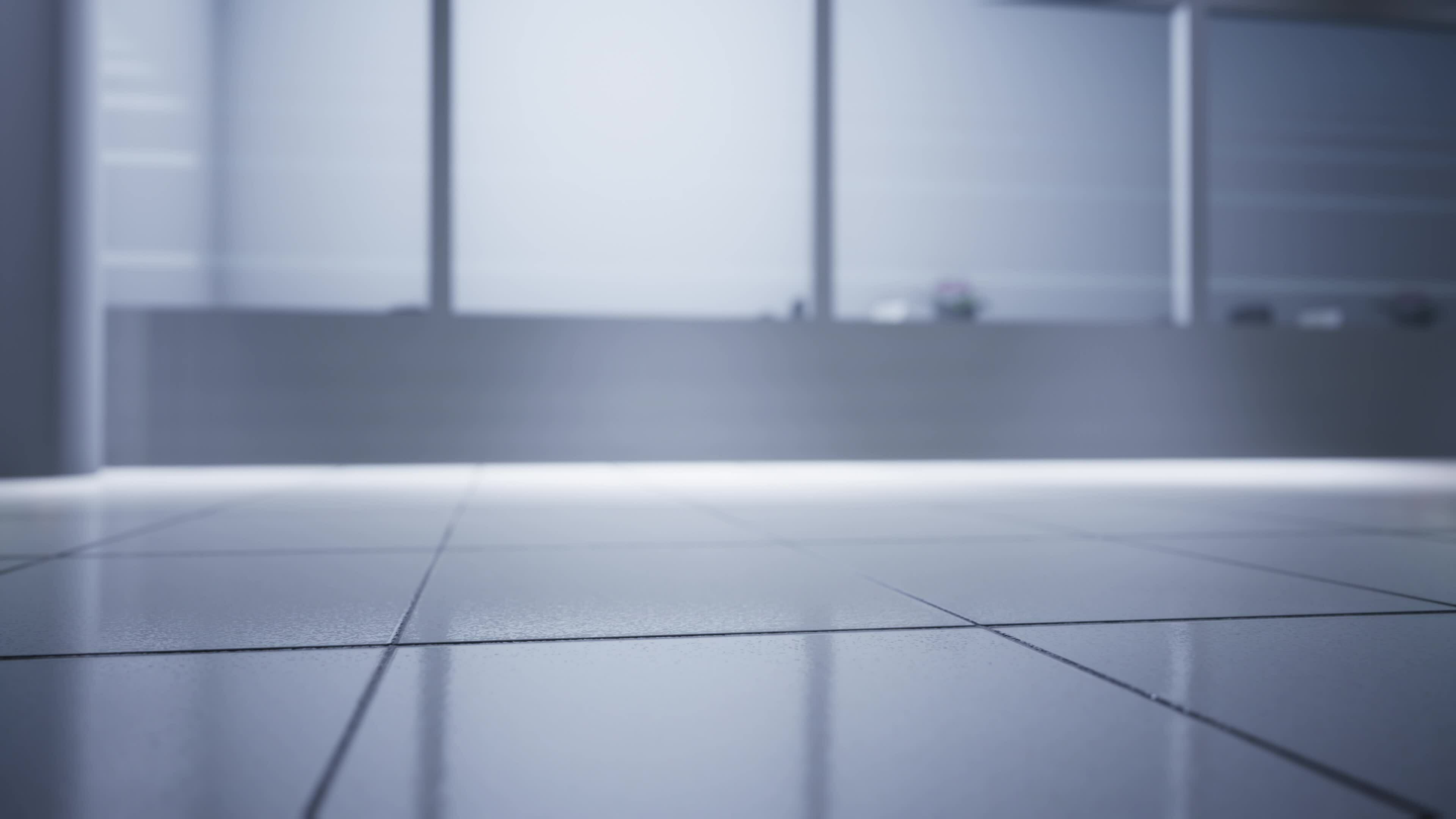 Modern Clean Empty Office Corporate Business Background 28173852 Stock ...