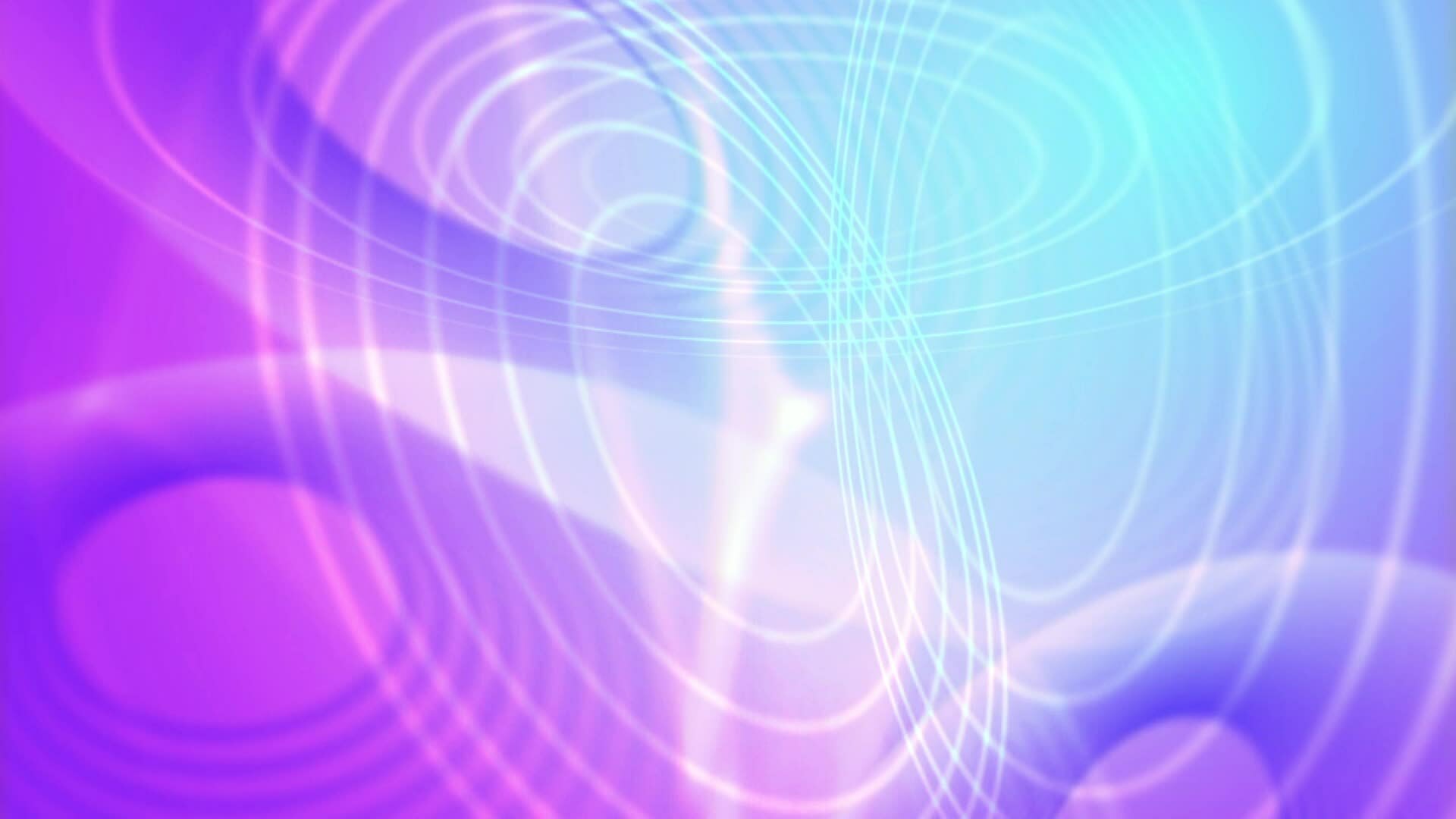 Purple animation background 28175953 Stock Video at Vecteezy