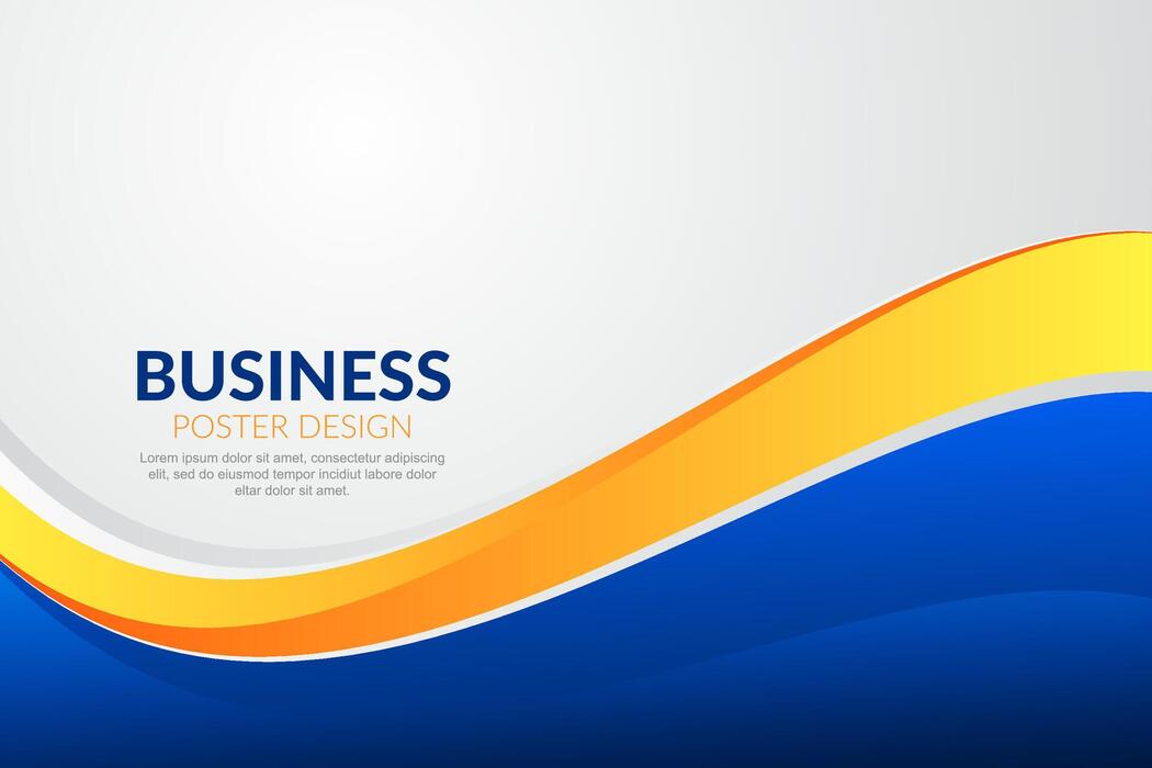 Page 2 | Business Presentation Background Vector Art, Icons, and ...