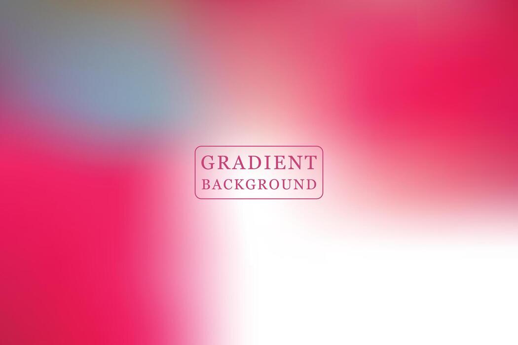 Red White Gradient Background Vector Art Icons And Graphics For Free