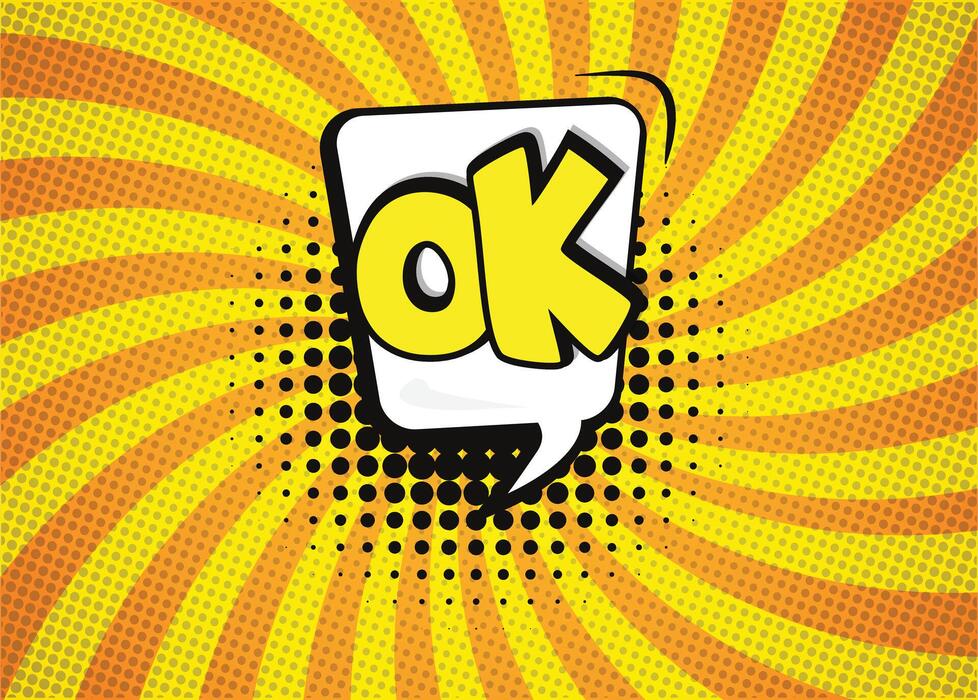 Cartoon Flash Vector Art, Icons, and Graphics for Free Download