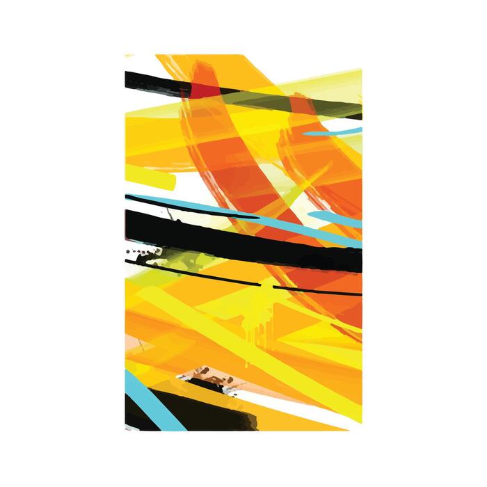 Page 7 | Mural Background Vector Art, Icons, and Graphics for Free Download