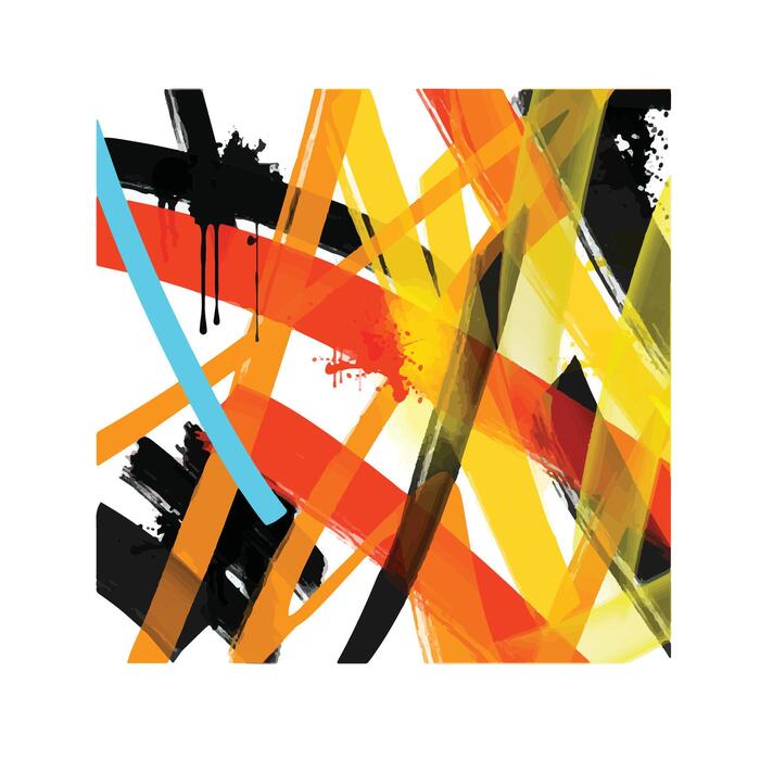 Wall Mural Vector Art, Icons, and Graphics for Free Download