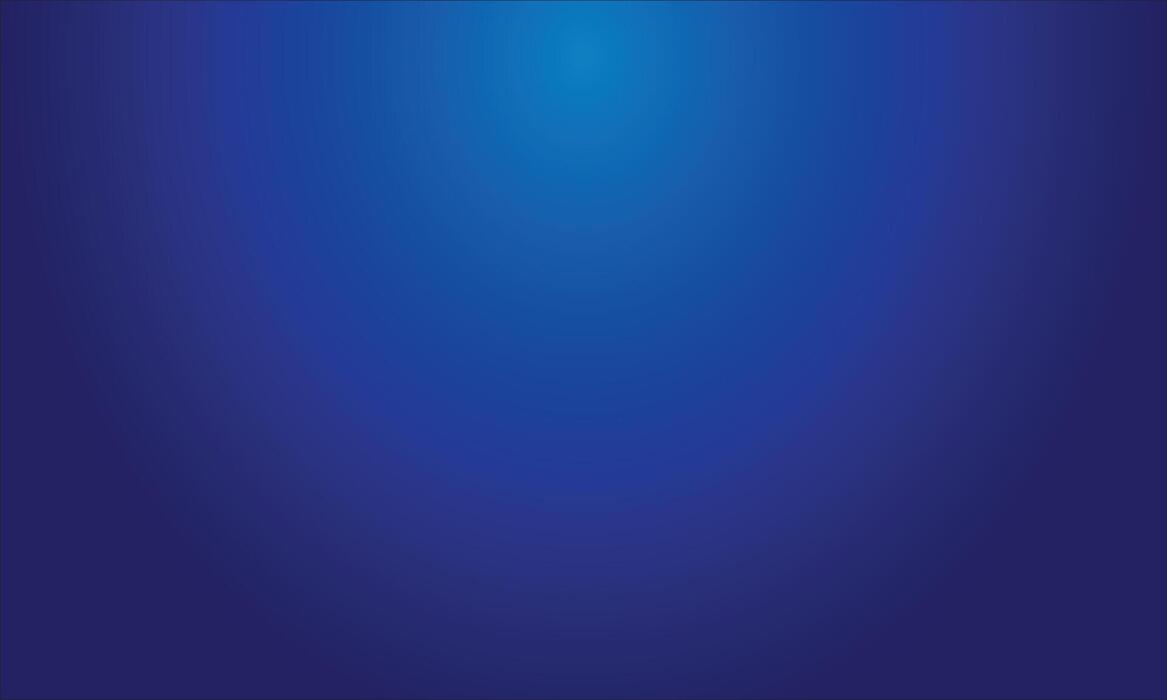 Dark Blue Gradient Vector Art, Icons, and Graphics for Free Download