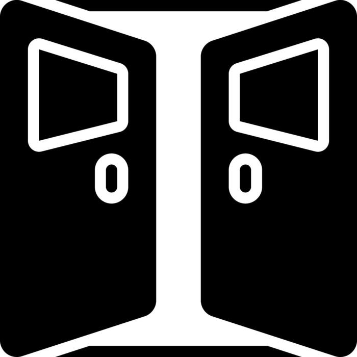 Page 2 | Car Door Open Vector Art, Icons, and Graphics for Free Download