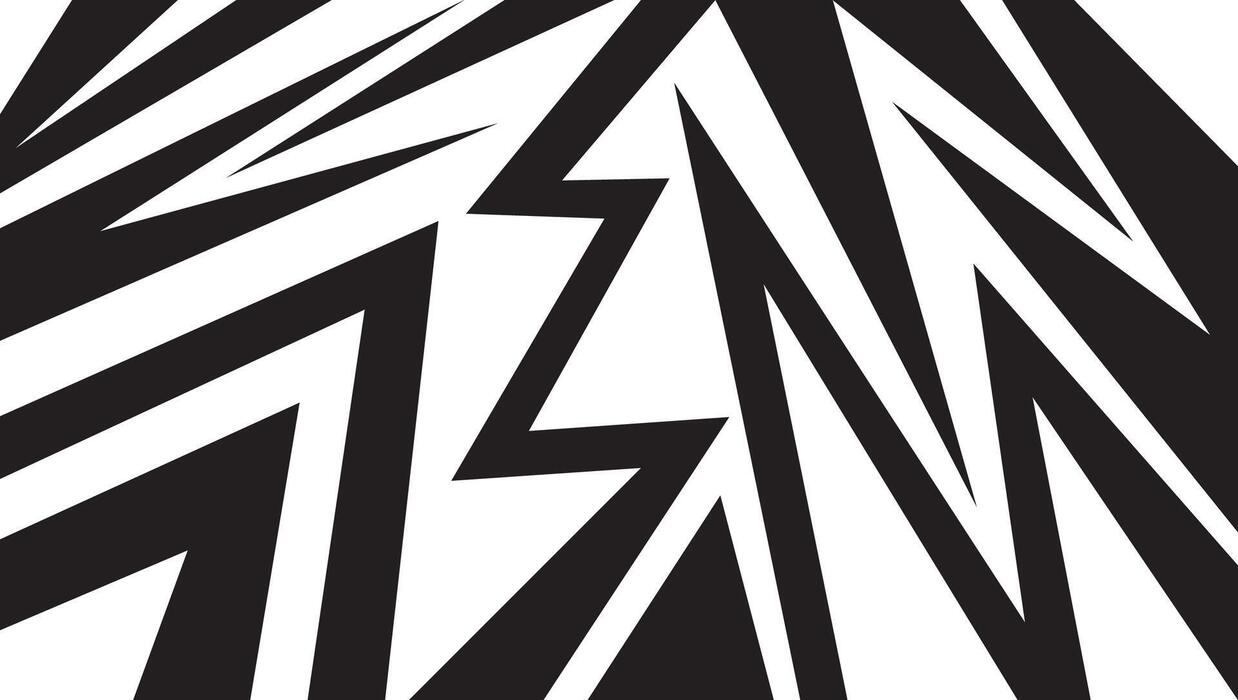 Zig Zag Pattern Vector Art, Icons, and Graphics for Free Download
