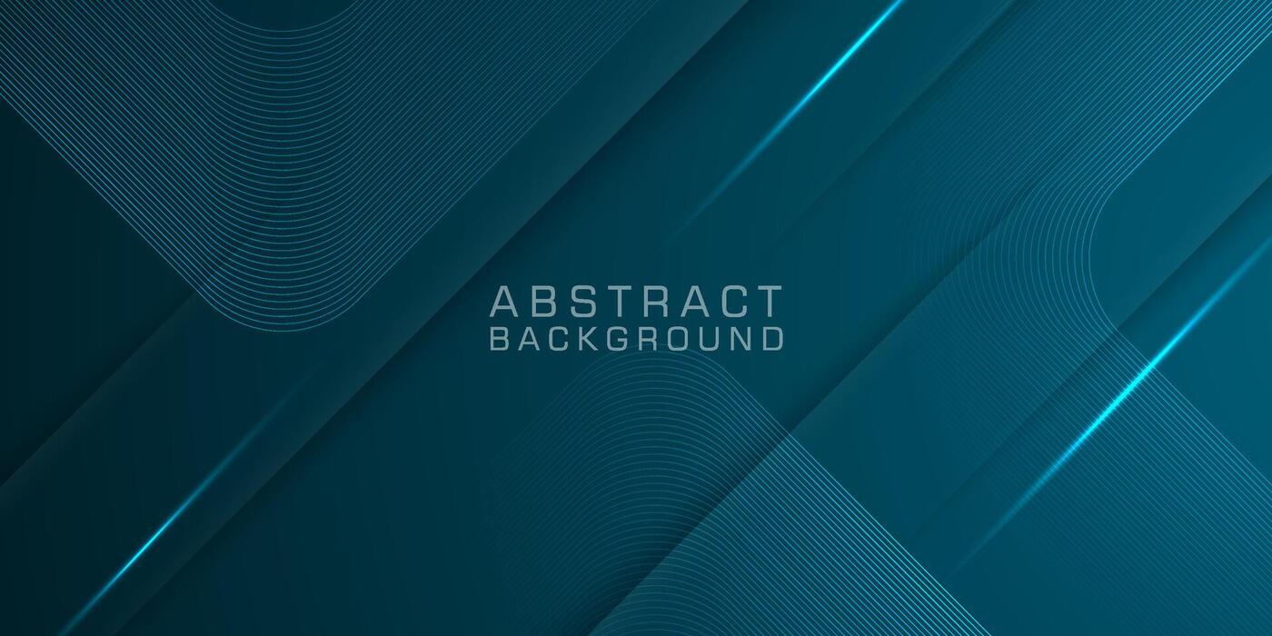 Pattern Overlay Vector Art, Icons, and Graphics for Free Download