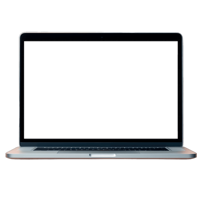 Computer Screen PNGs for Free Download