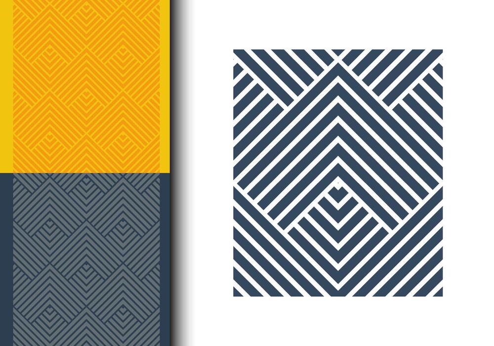 Diagonal Line Pattern Vector Art Icons And Graphics For Free Download