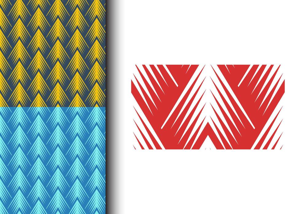 Diagonal Line Pattern Vector Art Icons And Graphics For Free Download