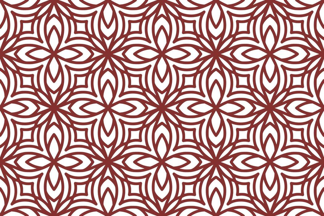 Page 18 | Geometric Vector Art, Icons, and Graphics for Free Download