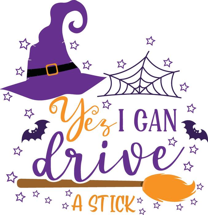 Halloween Vector Art, Icons, and Graphics for Free Download