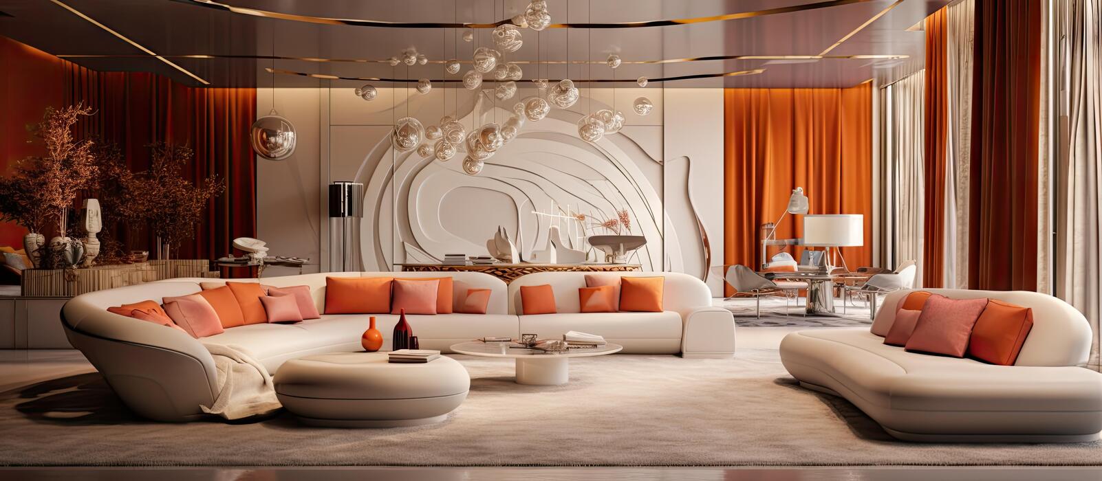 Room Stock Photos, Images and Backgrounds for Free Download