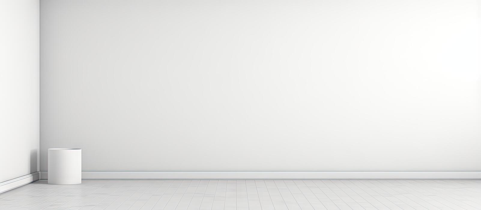 Inside Home Background Stock Photos, Images and Backgrounds for Free ...