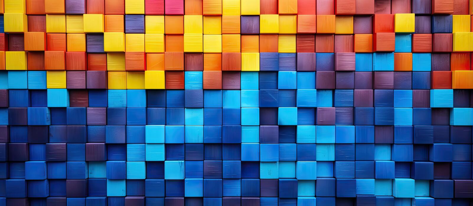 Colorful Stock Photos, Images and Backgrounds for Free Download