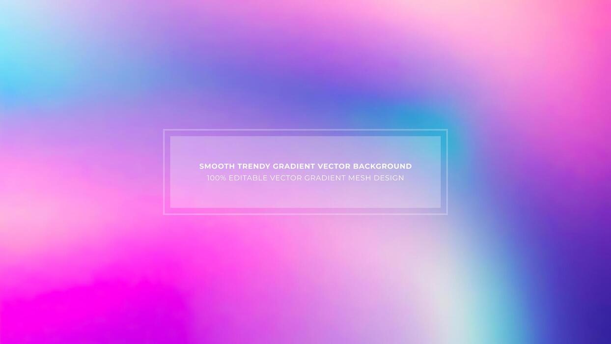 Subtle Gradient Background Vector Art, Icons, and Graphics for Free ...