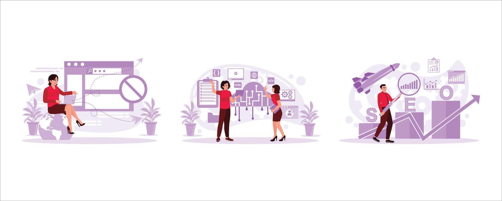 Chart Vector Art, Icons, and Graphics for Free Download