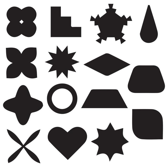 Svg Shapes Vector Art, Icons, and Graphics for Free Download