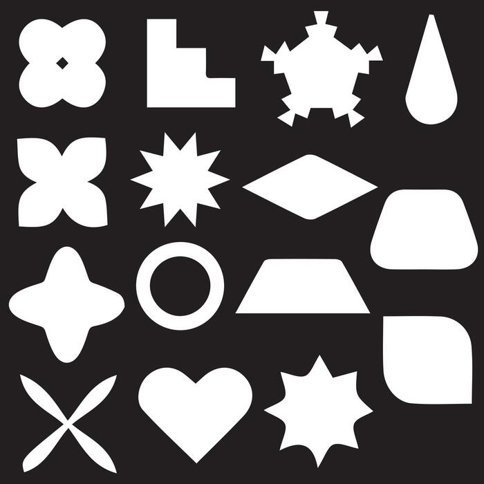 Svg Shapes Vector Art, Icons, and Graphics for Free Download