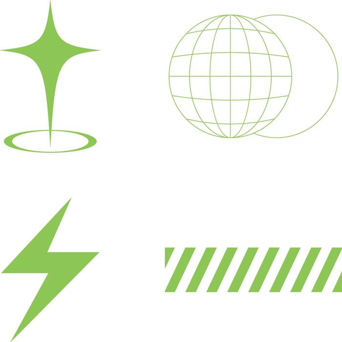 Simple Elements Vector Art, Icons, and Graphics for Free Download