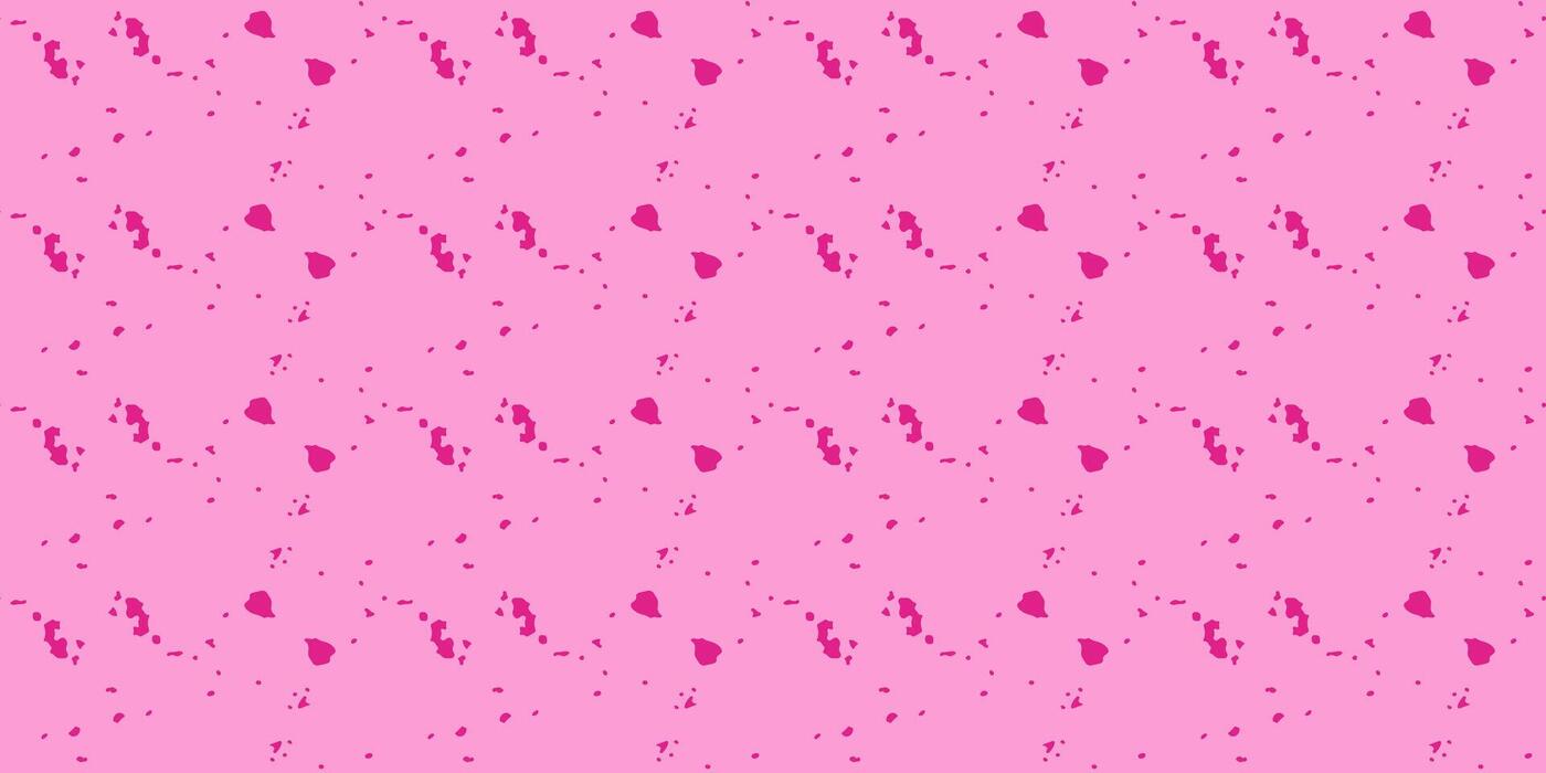 Barbie Background Vector Art, Icons, and Graphics for Free Download