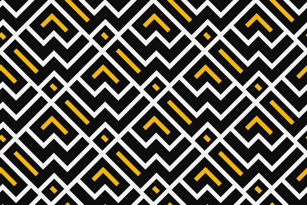 Geometric Seamless Vector Art, Icons, and Graphics for Free Download