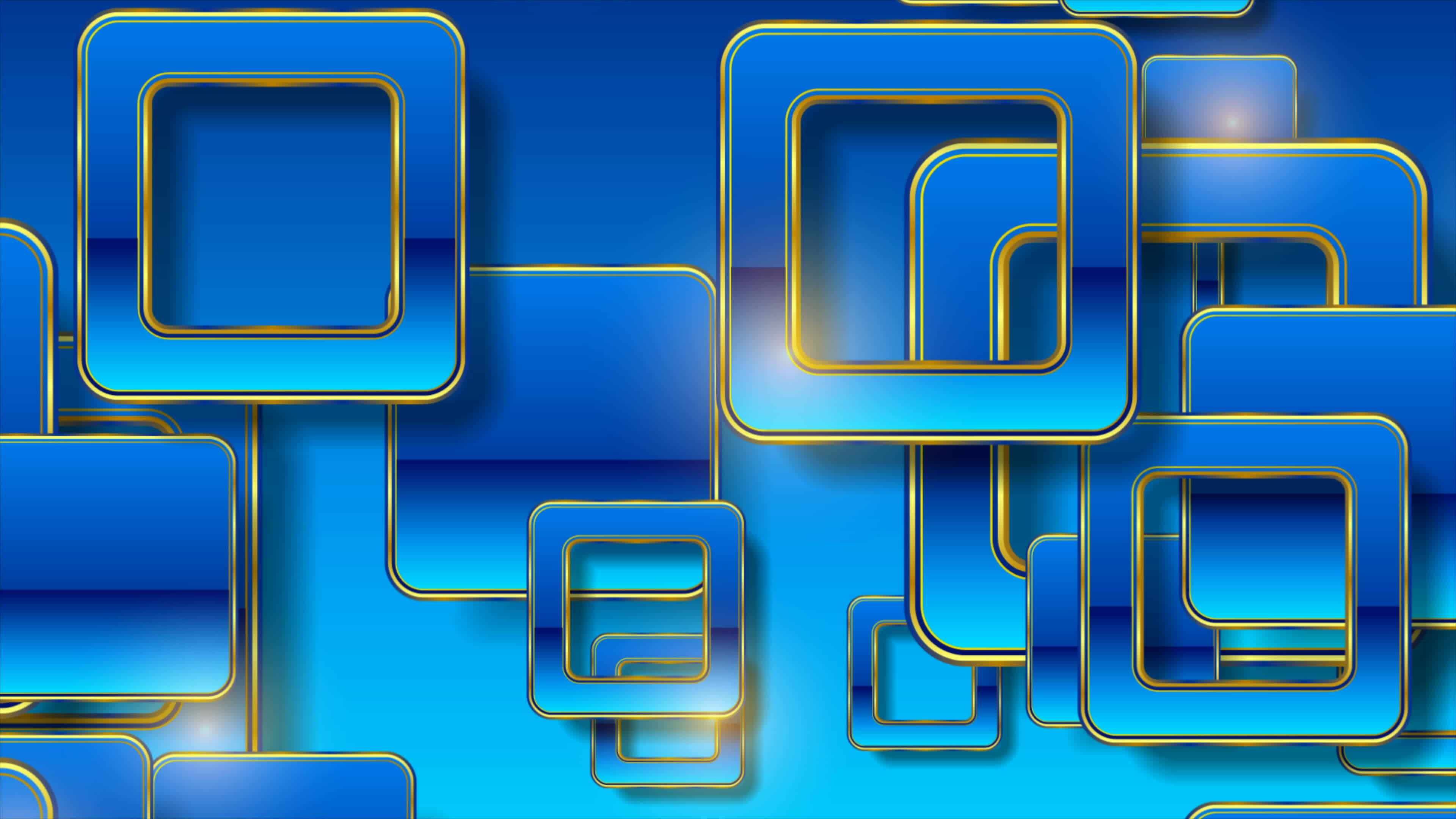 Concept retro glossy squares abstract tech motion background 28237630 ... Concept retro glossy squares abstract tech motion background 28237630 ...