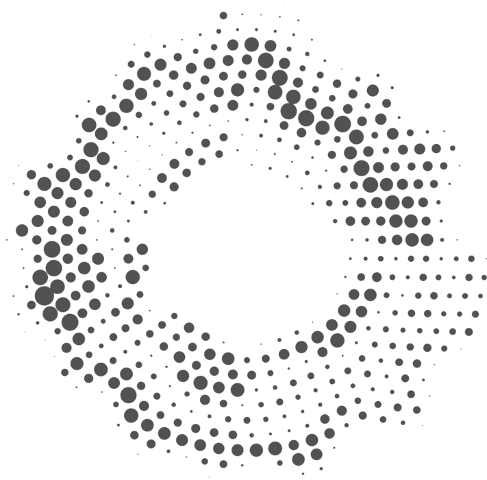 Dotted Circle PNGs for Free Download