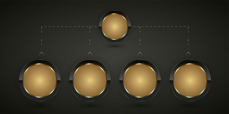 5 Step Circle Infographic Stock Photos, Images and Backgrounds for Free ... 5 Step Circle Infographic Stock Photos, Images and Backgrounds for Free ...