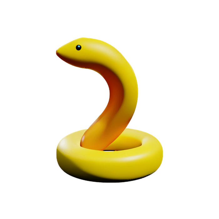 Python 3d PNGs for Free Download