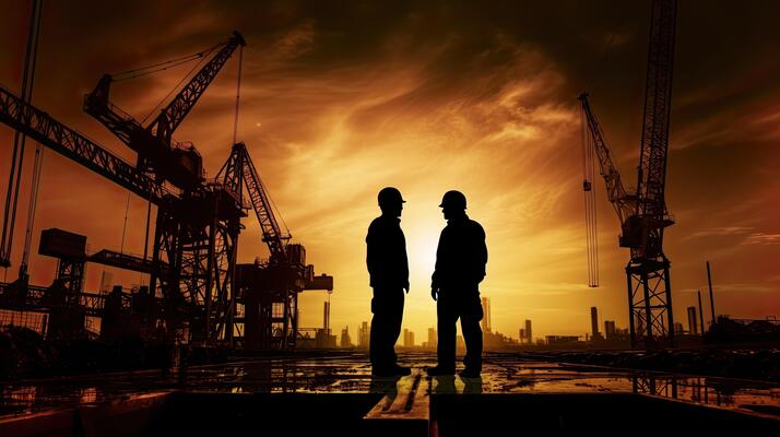 Civil Engineering Background Stock Photos, Images and Backgrounds for ...