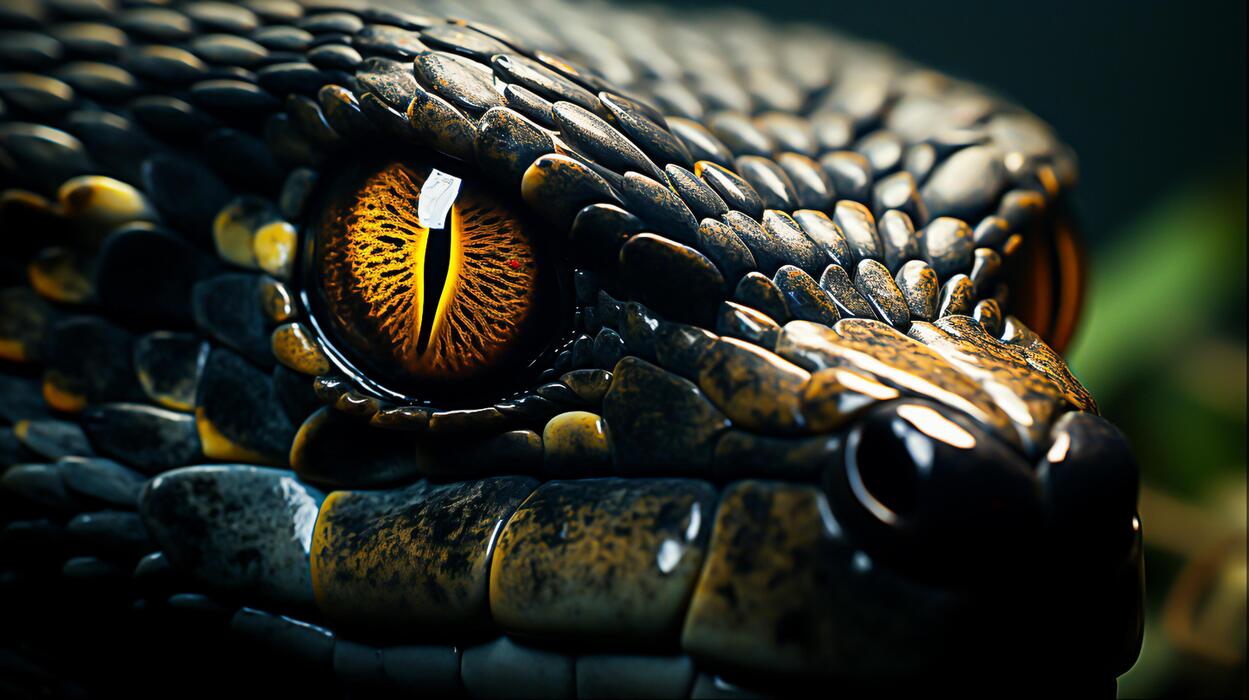 Snake Stock Photos, Images and Backgrounds for Free Download