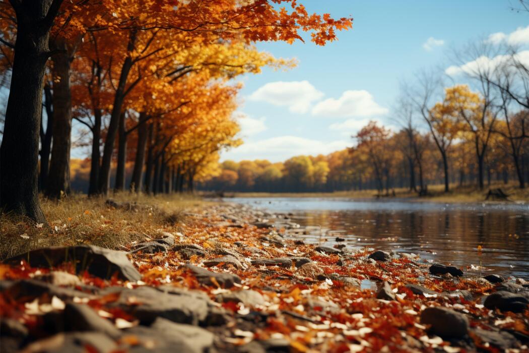 Autumn Stock Photos, Images and Backgrounds for Free Download